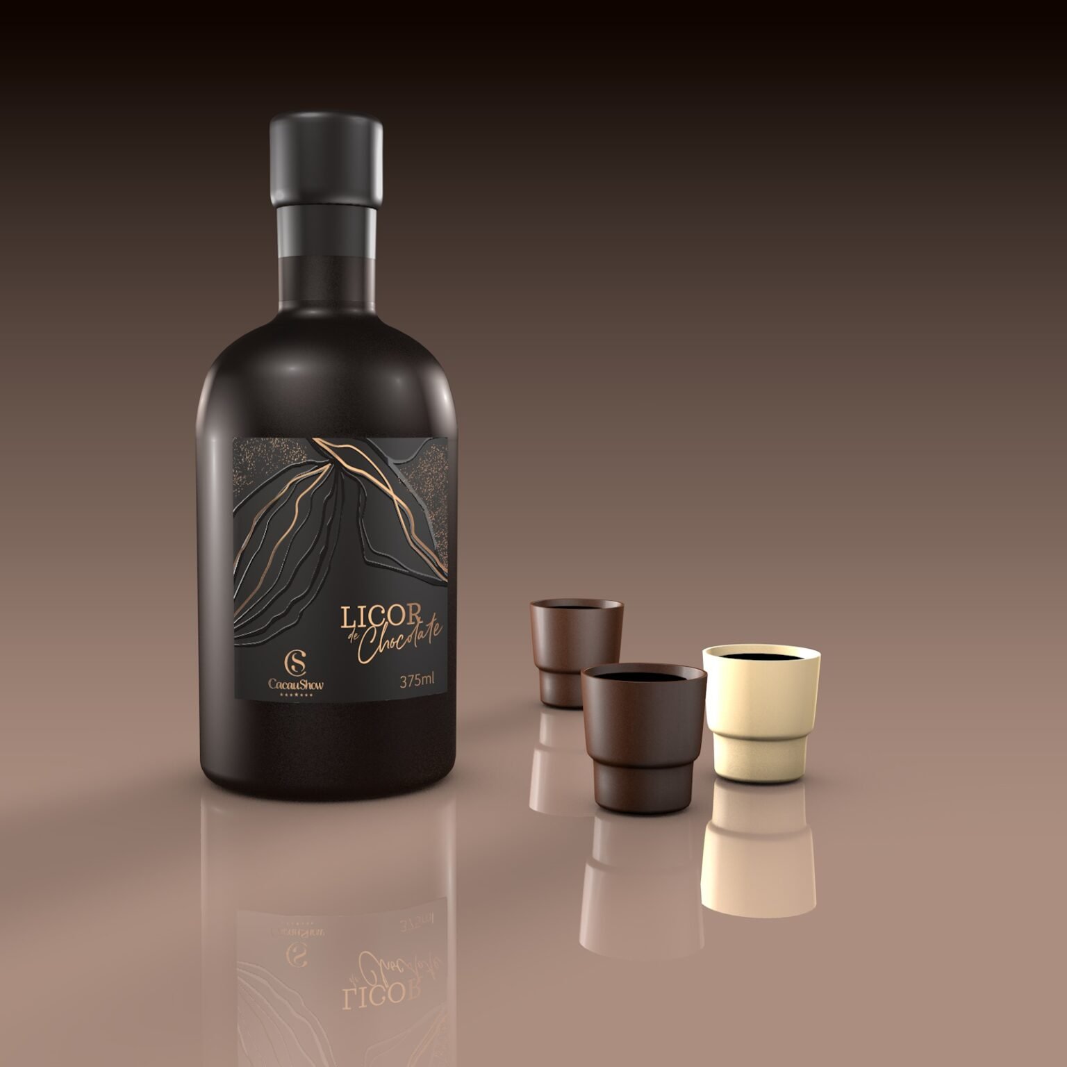 Loja – Parceiros APTK Spirits